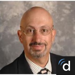 Dr. Howard Stein, MD | Toledo, OH | Neonatologist | US News Doctors
