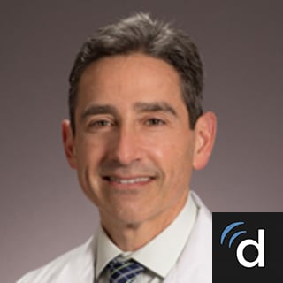 Dr. Adam Cohen, MD | Bennington, VT | Emergency Medicine Physician | US ...