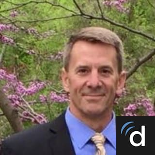 Dr. Jeffrey E. Short, MD | Fort George G Meade, MD | Emergency Medicine ...