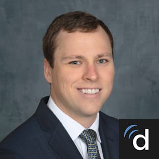 Dr. David C. Moore, MD | Boston, MA | Anesthesiologist | US News Doctors