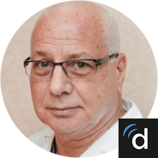 Dr. Larry Roberts, MD | New Rochelle, NY | Urologist | US News Doctors