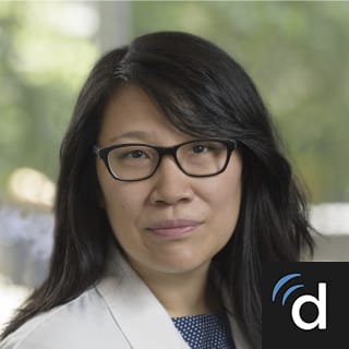 The Best Oncologists, Cancer Doctors in New Jersey | US News