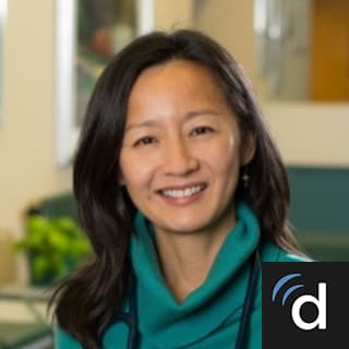 Mitchell Huang's Instagram, Twitter & Facebook on IDCrawl