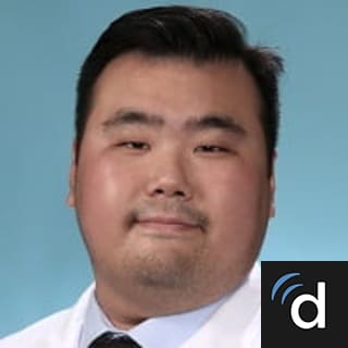 Dr. Peter Kang, MD | Saint Louis, MO | Neurologist | US News Doctors