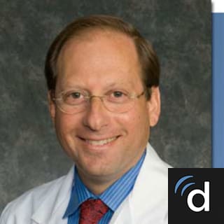 Best Glaucoma surgery Doctors in Woodmont, CT | Ratings & Reviews | US ...