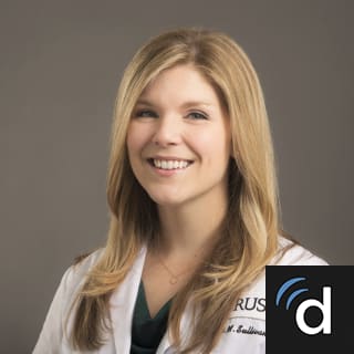 Dr. Colleen M. Sullivan, MD | Grand Rapids, MI | Physiatrist | US News ...