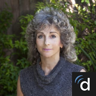 Dr. Sharon Siegel, MD | Monte Sereno, CA | Thoracic Surgeon | US News ...