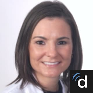 Cassandra Ricketts's Instagram, Twitter & Facebook on IDCrawl