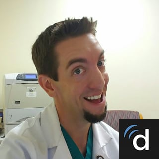 Jordan E. Nutt, NP | Conyers, GA | Family Nurse Practitioner | US News ...