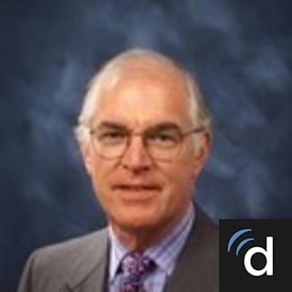 Dr. Barry Pearson, MD | New York, NY | Pathologist | US News Doctors