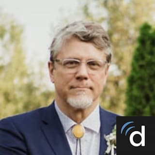 Dr. Lance C. Foster, MD | Springdale, AR | Psychiatrist | US News Doctors