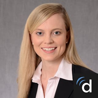 Dr. Andrea M. Winter, MD | Washington, DC | Radiologist | US News Doctors