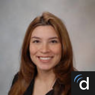 Dr. Candice Bolan, MD – Jacksonville, FL | Radiology