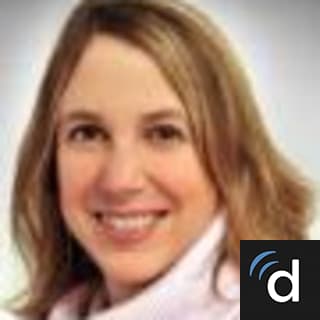 Find Nurse Practitioners in Methuen, MA | US News Doctors