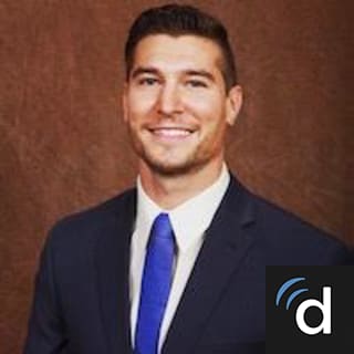 Dr. Michael W. Iovacchini, DO | Philadelphia, PA | Psychiatrist | US ...