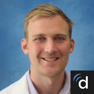 Dr. Christopher D. Johnson, MD | San Leandro, CA | Emergency Medicine ...