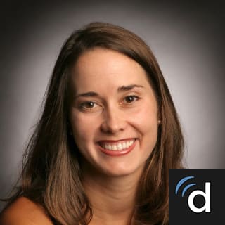 Dr. Kecia Jones, MD – Demorest, GA | Internal Medicine
