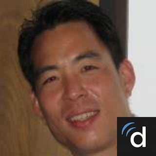Dr. Eric C. Wang, MD | Menlo Park, CA | Radiologist | US News Doctors