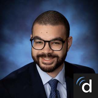 Dr. Howard Walker, MD | Allentown, PA | Doctor | US News Doctors