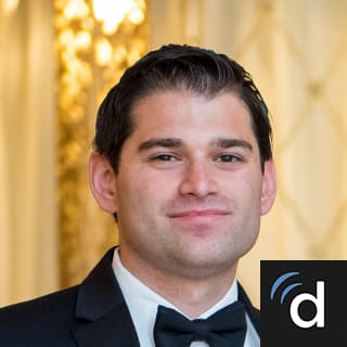 Best Knee fracture and dislocation Doctors in Anderson Island, WA ...