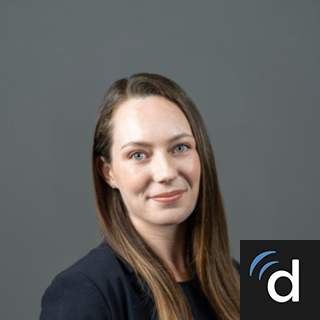 Dr. Marissa Crum, MD – Aspinwall, PA | Family Medicine