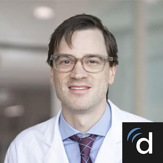 Dr. Matthew N. Gumbleton, MD | Salt Lake City, UT | Oncologist | US ...