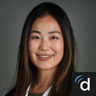 Dr. Rachel Tang, DO | Charlotte, NC | Obstetrician-Gynecologist | US ...