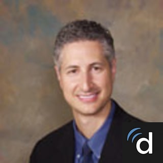 Dr. Daniel Lefton, MD – New York, NY | Radiology