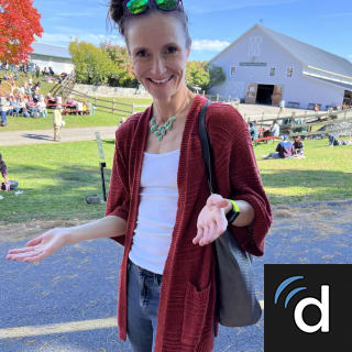 Dr. Erin (Schuster) Watson, DO – West Springfield, MA | Physical ...