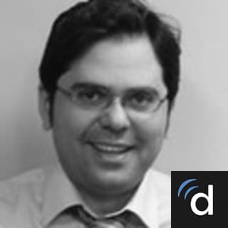 Best Pulmonary embolism Doctors in Chgo, IL | Ratings & Reviews | US ...