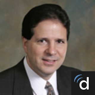 Dr. Thomas Ruffolo, MD | Washington, NC | Gastroenterologist | US News ...