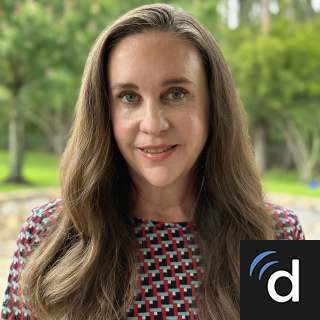 Angela (Luke) Renaud – Jacksonville, FL | Family Nurse Practitioner