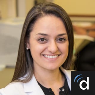 Melissa Tabatchnick, PA | Physician Assistant in Warwick, RI | US News ...