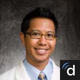 Dr. Michael Gavino, MD – Bridgeview, IL | Obstetrics & Gynecology