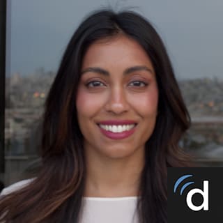 Dr. Tahia Haque, MD | San Francisco, CA | Psychiatrist | US News Doctors