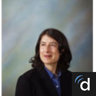 Dr. Dina Weintraub, MD – New York, NY | Ophthalmology