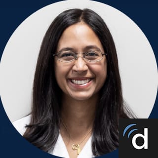 Dr. Abha Tewari-Washam, MD | Westerville, OH | Family Medicine Doctor ...