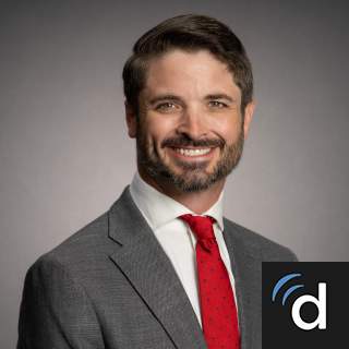 Dr. Steven Fish, MD | Vista, CA | Ophthalmologist | US News Doctors