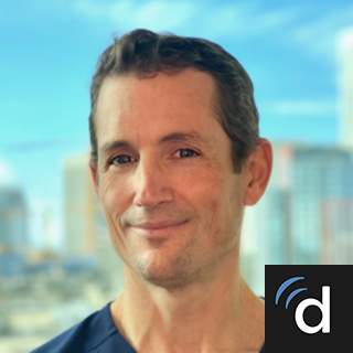 Dr. D. P. Kelly, MD | Seattle, WA | Ophthalmologist | US News Doctors