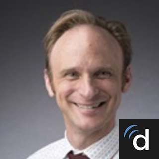 Sean Logie – Baltimore, MD | Psychologist