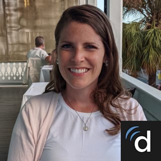 Dr. Shawna K. Wright, DO | Flint, MI | Emergency Medicine Physician ...