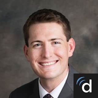 Dr. Kevin P. Kennedy, MD | Los Angeles, CA | Psychiatrist | US News Doctors