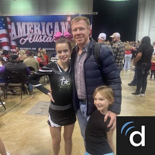 Glenwood Regional Medical Center in West Monroe, LA - Rankings, Ratings ...