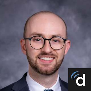 Dr. Riley Boyd, MD | Chicago, IL | Pediatrician | US News Doctors