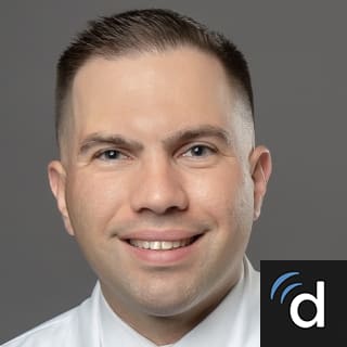 Dr. Danny Estupinan, MD – Tallahassee, FL | Neurology