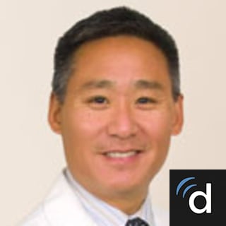 Dr. Victor H. Wu, MD | West Nyack, NY | Radiologist | US News Doctors
