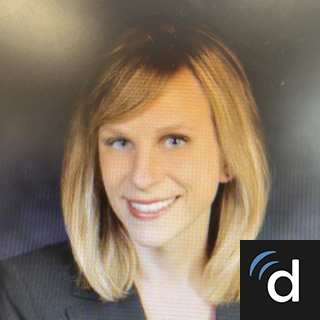 Dr. Jennifer H. Paul (Gaborski), MD | Rochester, NY | Physiatrist | US ...