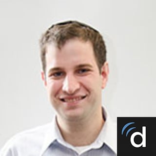 Dr. Ephraim Weiss, MD | Gilbert, AZ | Cardiologist | US News Doctors