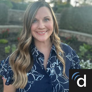 Lindsey R. Wasson, NP | Easley, SC | Family Nurse Practitioner | US ...