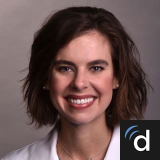 Dr. Millie Foster, MD | Macon, GA | Resident Physician | US News Doctors